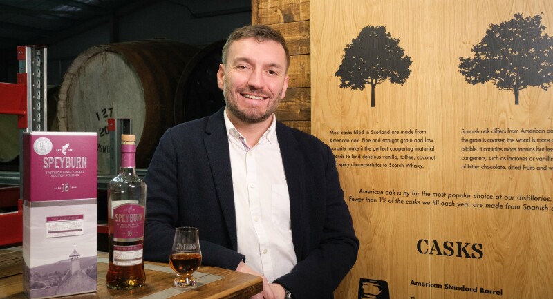 Sustainable Scotch: nothing worth doing is easy | Whisky News
