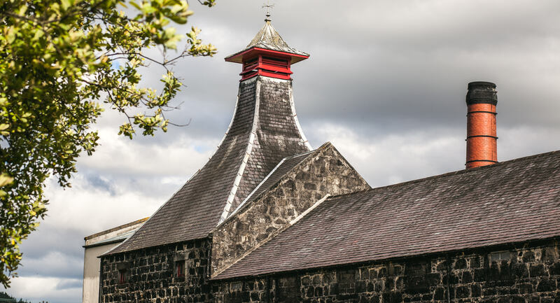 Investing in the future of Scotch whisky | Spirits News